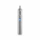 Cipher NOVA Electronic Pipe - Lord Vaper Pens