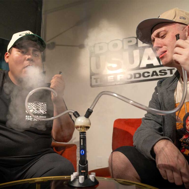 Cipher NOVA Electronic Pipe - Lord Vaper Pens